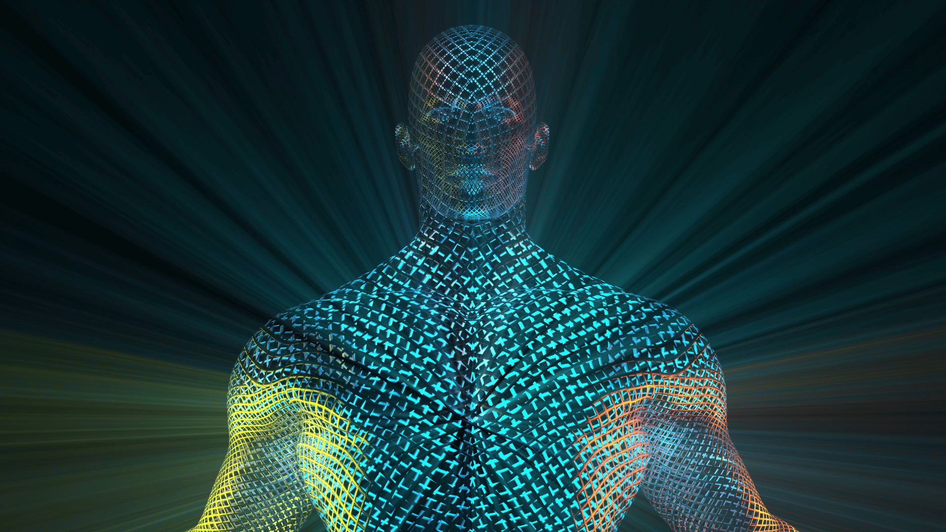 AI In Healthcare Marketing: Revolutionizing Patient Engagement And ...