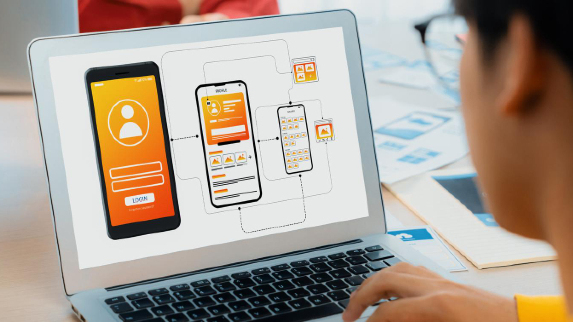 Convert Your WordPress Site Into A Mobile App | Easy & Fast